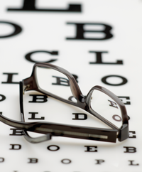 Outsourcing: What You Need to Know | Optometric Billing Solutions