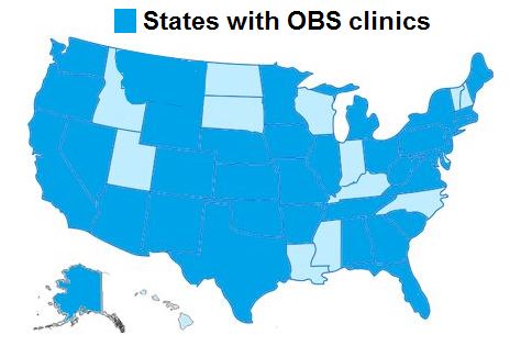US | Optometric Billing Solutions
