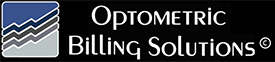 EyeMed No Longer Coordinates Medical Exams | Optometric Billing Solutions