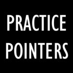 Practice Pointers for Successful Billing | Optometric Billing Solutions