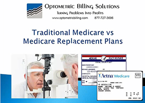 Free Resources | Optometric Billing Solutions