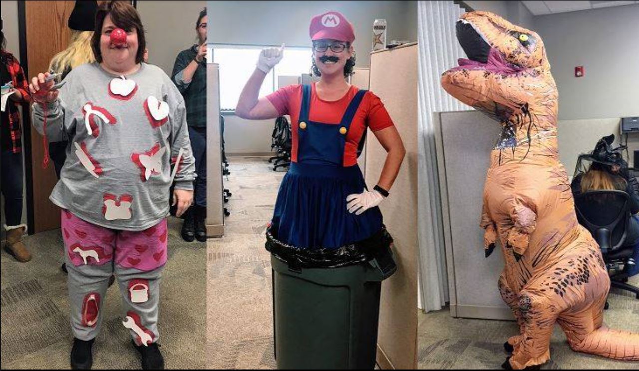 Employment | Optometric Billing Solutions