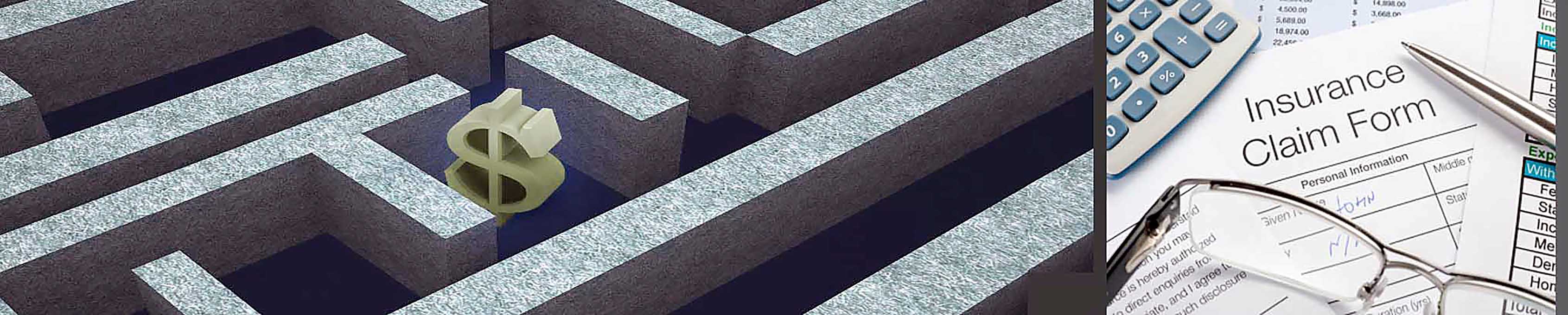 billing companies | Optometric Billing Solutions