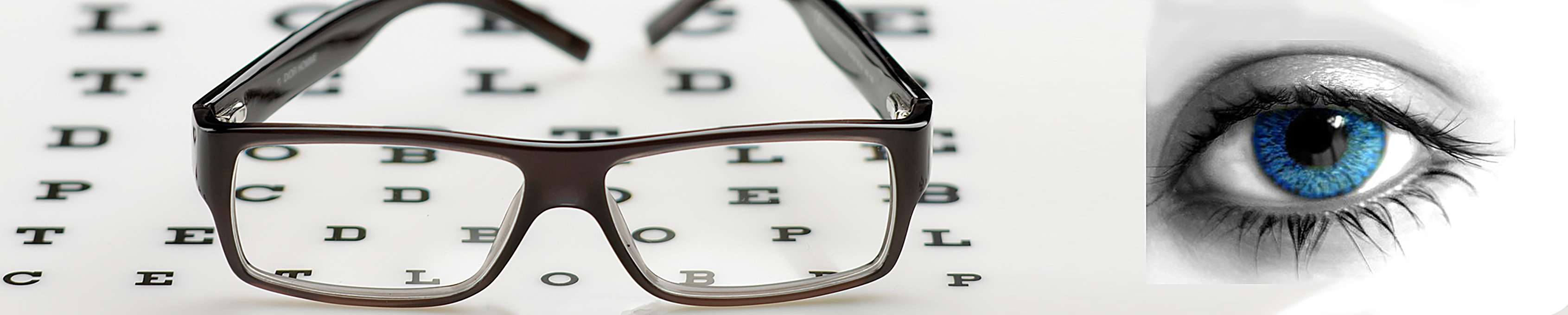 optometry claims billing | Optometric Billing Solutions