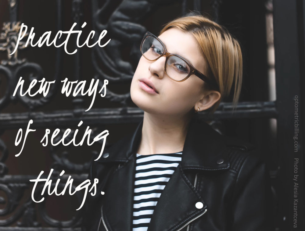 Free graphics for your practice’s Facebook page | Optometric Billing ...