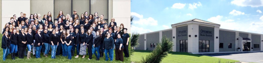 About OBS | Optometric Billing Solutions