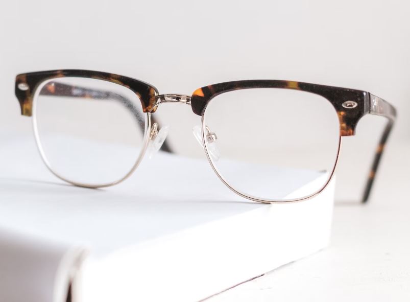 glasses | Optometric Billing Solutions
